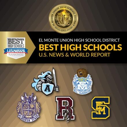District Schools Shine in 2024 Best High Schools Rankings - The Mid ...