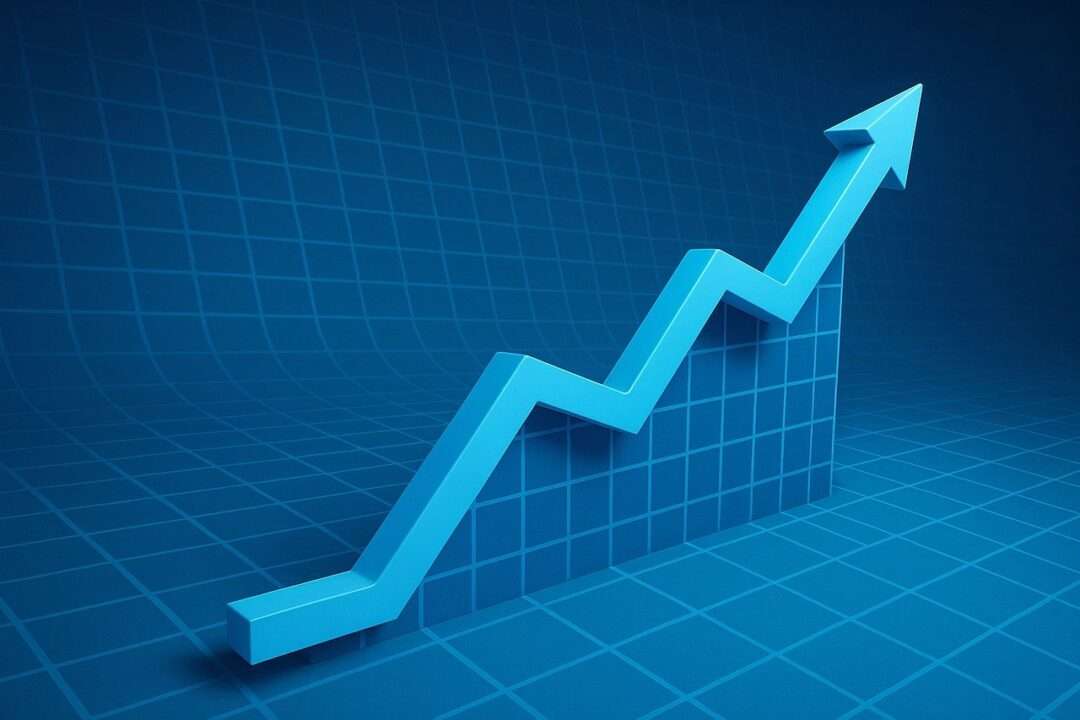 Cooling Inflation Supports Growth Outlook - The Mid Valley News